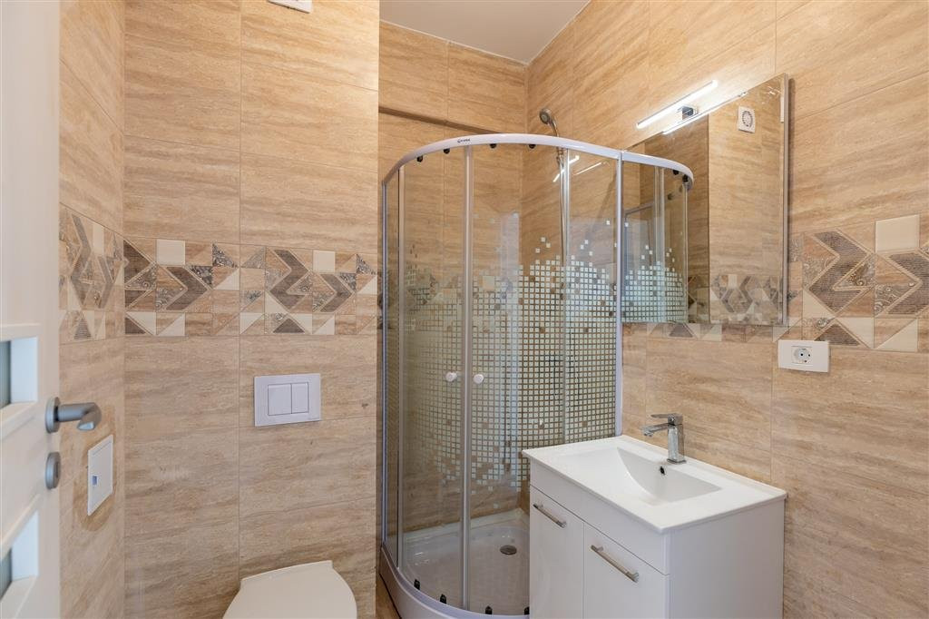 Apartament 2 camere deosebit, terasa 17 mp, Endora Residence-Voluntari ...